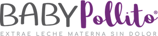 Baby Pollito | EXTRACTORES DE LECHE MATERNA